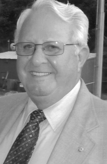 Loyst E. Trombley | News, Sports, Jobs - The Mining Journal